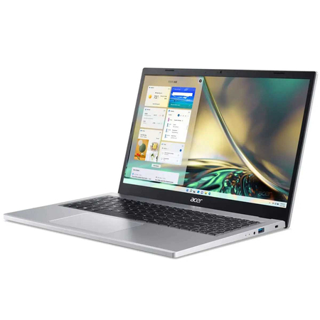 Acer Aspire 5/Ryzen 7-5700U/8/512/RX 640 2GB/15.6