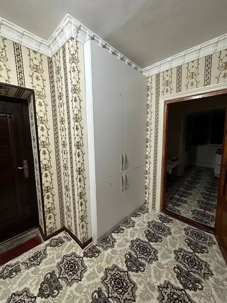 Квартира сотилади 3 хона 76 кв