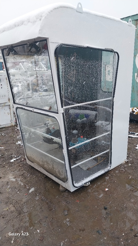Башенный кран ZOOMLION  5010-4 Тошкентда