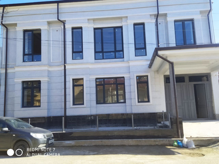 Tiravertin dojdik linardo atoshento ishlar qilamiz