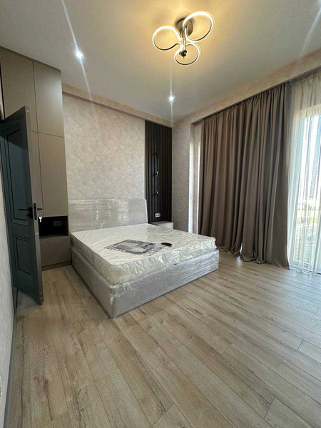 АРЕНДА КВАРТИРЫ новостройка 3/11/12 ул.Мирабад  ЖК MIRABAD AVENUE