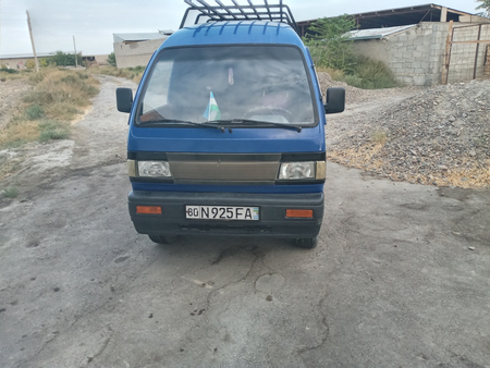 2000 й дамас .идиял