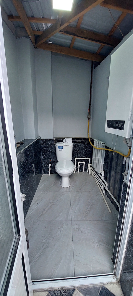 2sotix hovli sotiladi