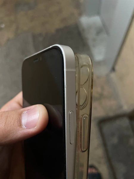 Iphone 12 128gb oq