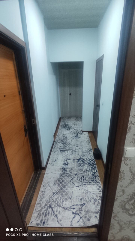 Продается 2/3/4 на Чиланзаре 2 квартал