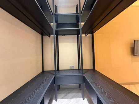 Продается 3-х комнатная квартира в ЖК «Barocco»