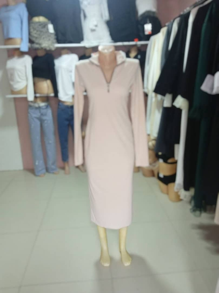 Магазин LEB&Style предлагает качественную одежду по доступным ценам