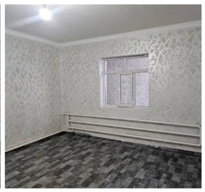 Продаётся Зиангиотинский р/н Дом 5 Комнат Буз Сув