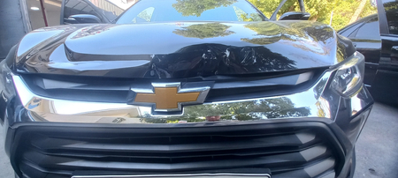 Auto vakkum va miyatina va kasapraf xizmat