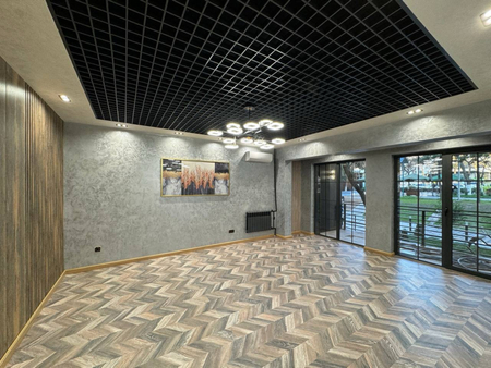 Аренда Евро офис, Ц6, ЖК Казахстан, 90м2