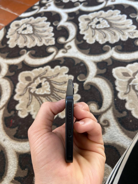 Xiaomi Redmi note 13