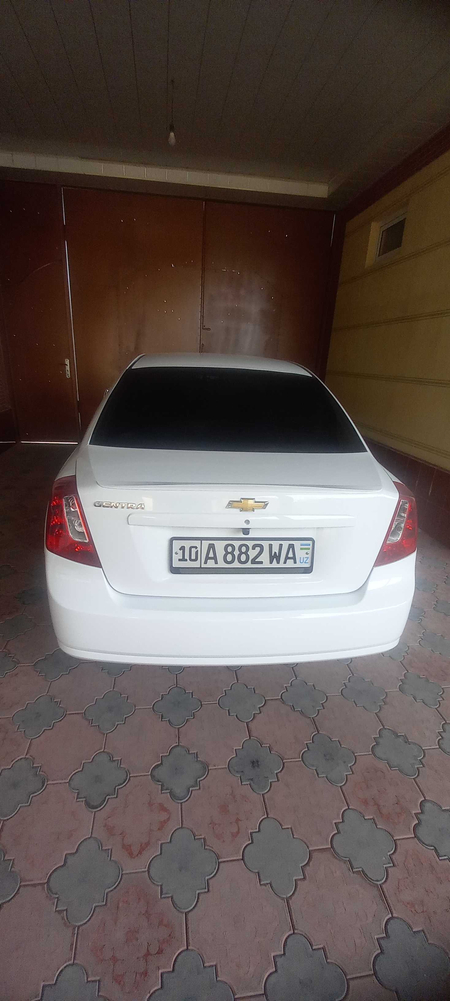 Jentra sro'chna sotladi