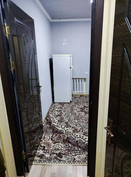 Продаётся Чиланзар 9 квартал 1в2/2/4 ор-р РОВД