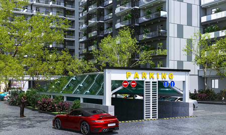 Sotiladi 2 xonali uy Yashnabod tumani foyzsiz 8.4mln sumdan (SD)