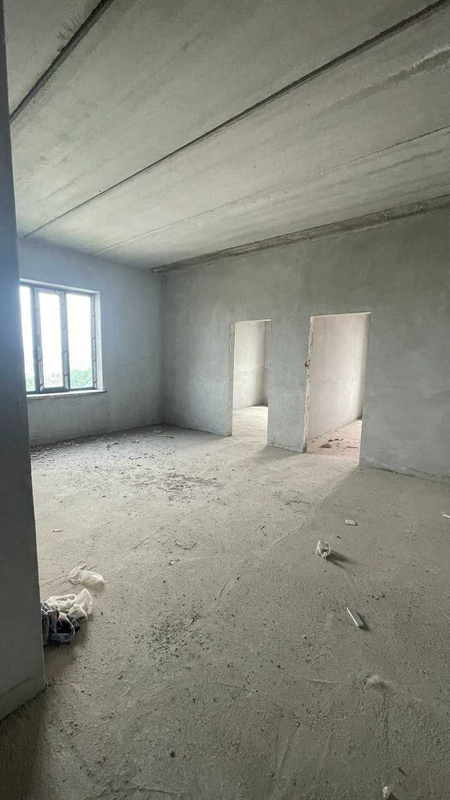 3 xonali kvartira sotiladi. e'lon id:254654