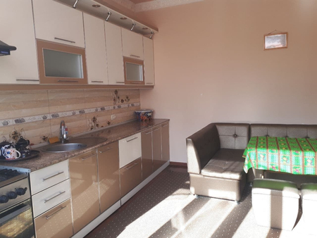 СРОЧНО Продаётся дом 4соток 8 КОМНАТ Самгаси, Недорого,