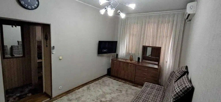 Шота Руставели ПРОДАЮ 1/3/4 Аския