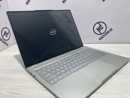 Ideal holatda DERE N95 12/1TB SSD