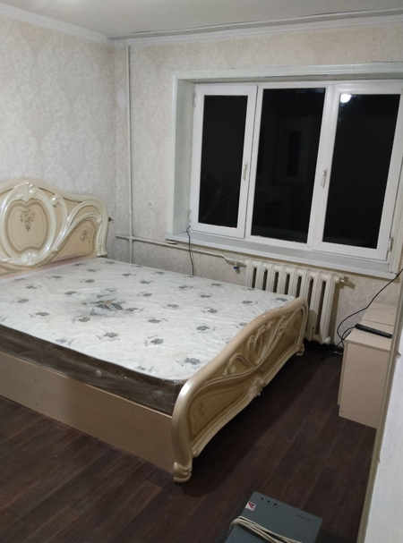 1/2/3 кирпич Санииф