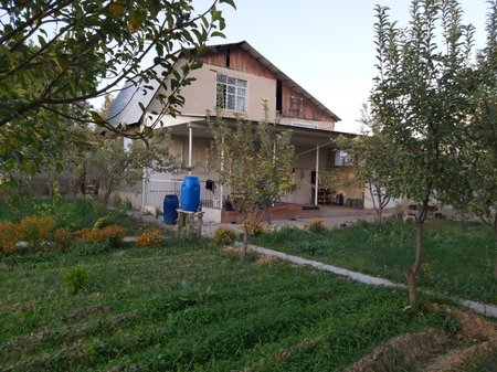 Дача дом земля участок dacha uy xovli hovli