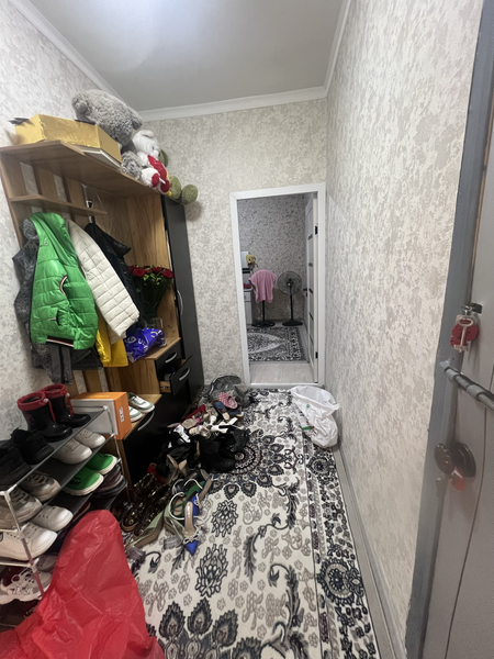 Квартира аренда