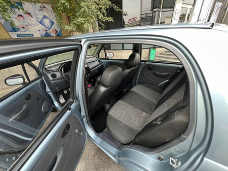 Matiz euro 2014 kanditsaner