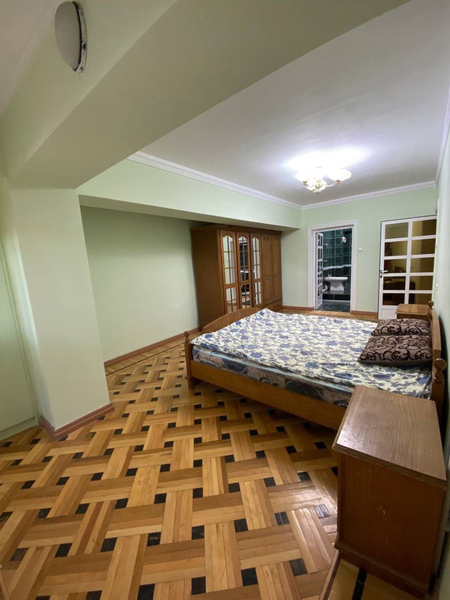 Продается квартира 4/5/7