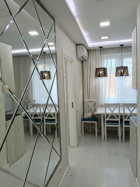 Продается квартира Метро 