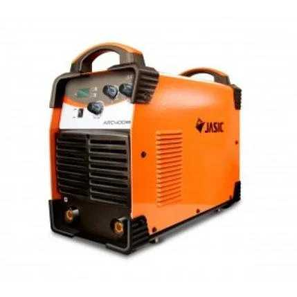 Сварочный аппарат JASIC ZX7-400 Z298