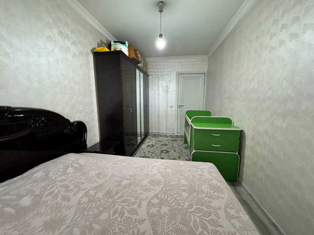 Продается 2в3 квартира ул. Тараса Шевченко (2806)