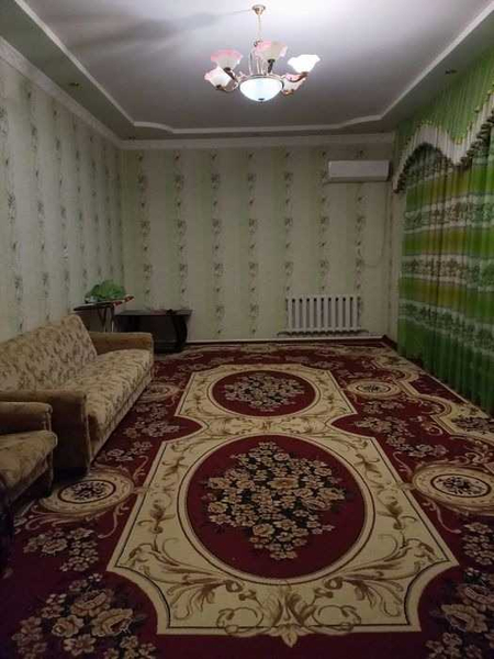 Продаётся участок 8 соток Ор-р Геофизика