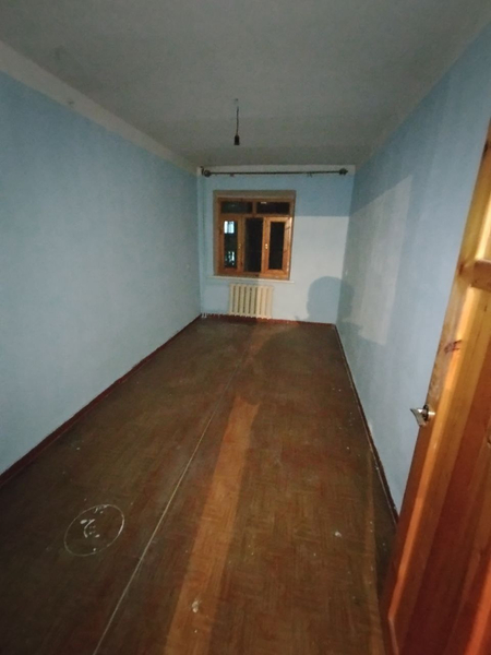 2 xonali kvartira ijaraga
