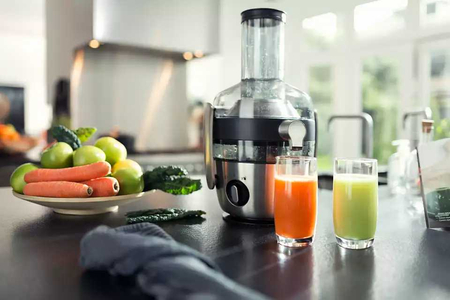 Блендер Braun PowerBlend 3 JB 3100 Original