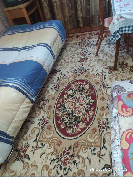 Аренда Квартира БезМаклер (11)