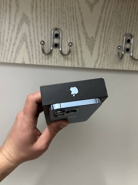 Iphone 13 pro 128GB