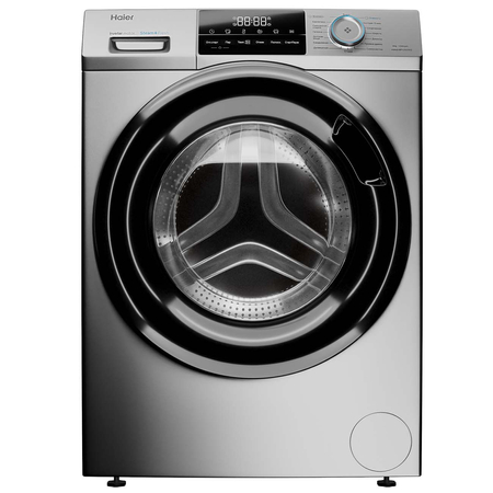 Стиральная машина HAIER HW-60 автомат 6кг