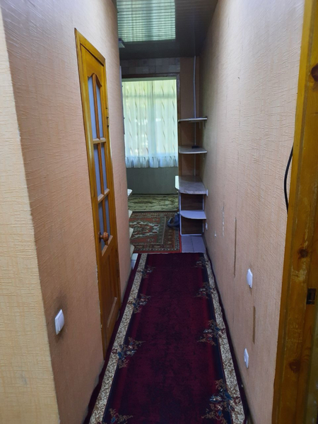 Зудлик б н ижарага бжрилади каракамиш 1/3