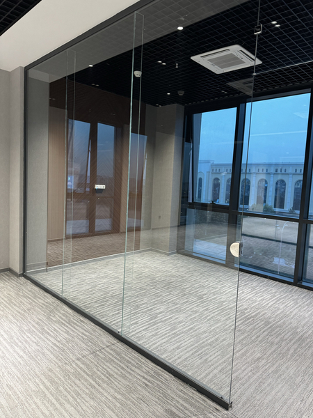 Nest one. Аренда своя. Нежилое 114 кв своя.