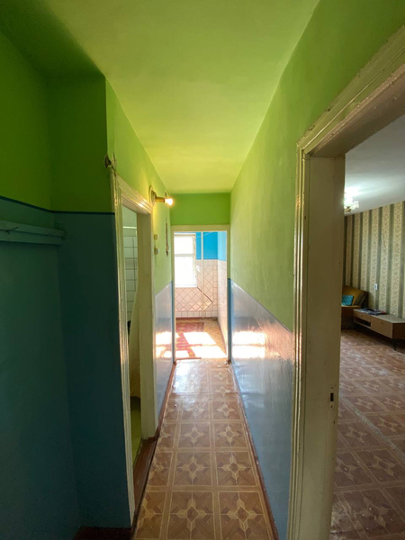 Квартира аренда
