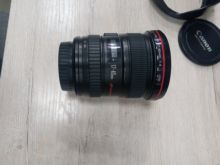 17-40 сотилади холати зур