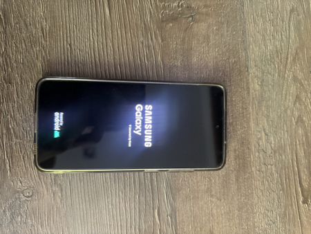 Samsung S21 FE 5G продам срочно
