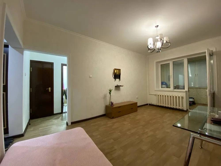 Карасу 6 продажа квартиры