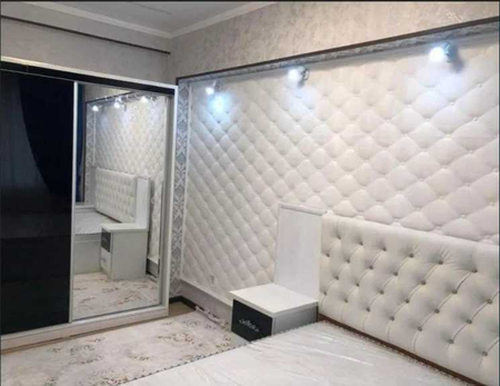 Срочно Продаю 2в3/4/4 Ц5 Корзинка Евро ремонт упакованная