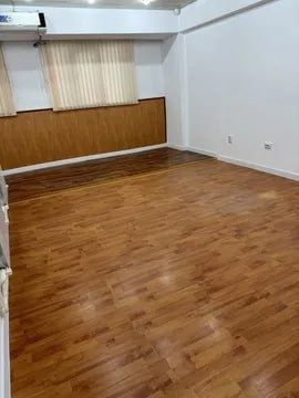 Юнусобад Ц5 с ремонтом 50м² 1 комната 2я линия от дороги