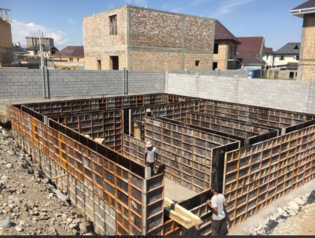 Fargona boylab ijaraga barcha turdagi qurilish anjomlari arendaga beri