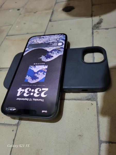 Iphone 14plus (в отличном состоянии)