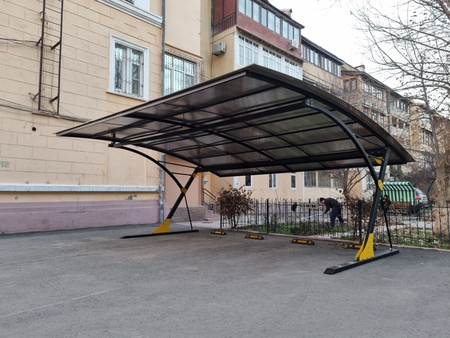 Автонавес, евронавес, навес для авто, avtonaves, avtonaveslar,