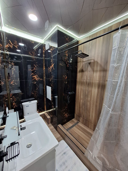 Метро МИРЗО УЛУГБЕК ‼️1в2 комнаты