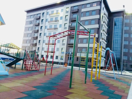 Pезиновые брусчатка плитки от производителя. Rezina bruschatka