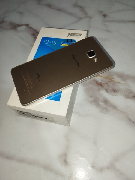 samsung galaxy A7